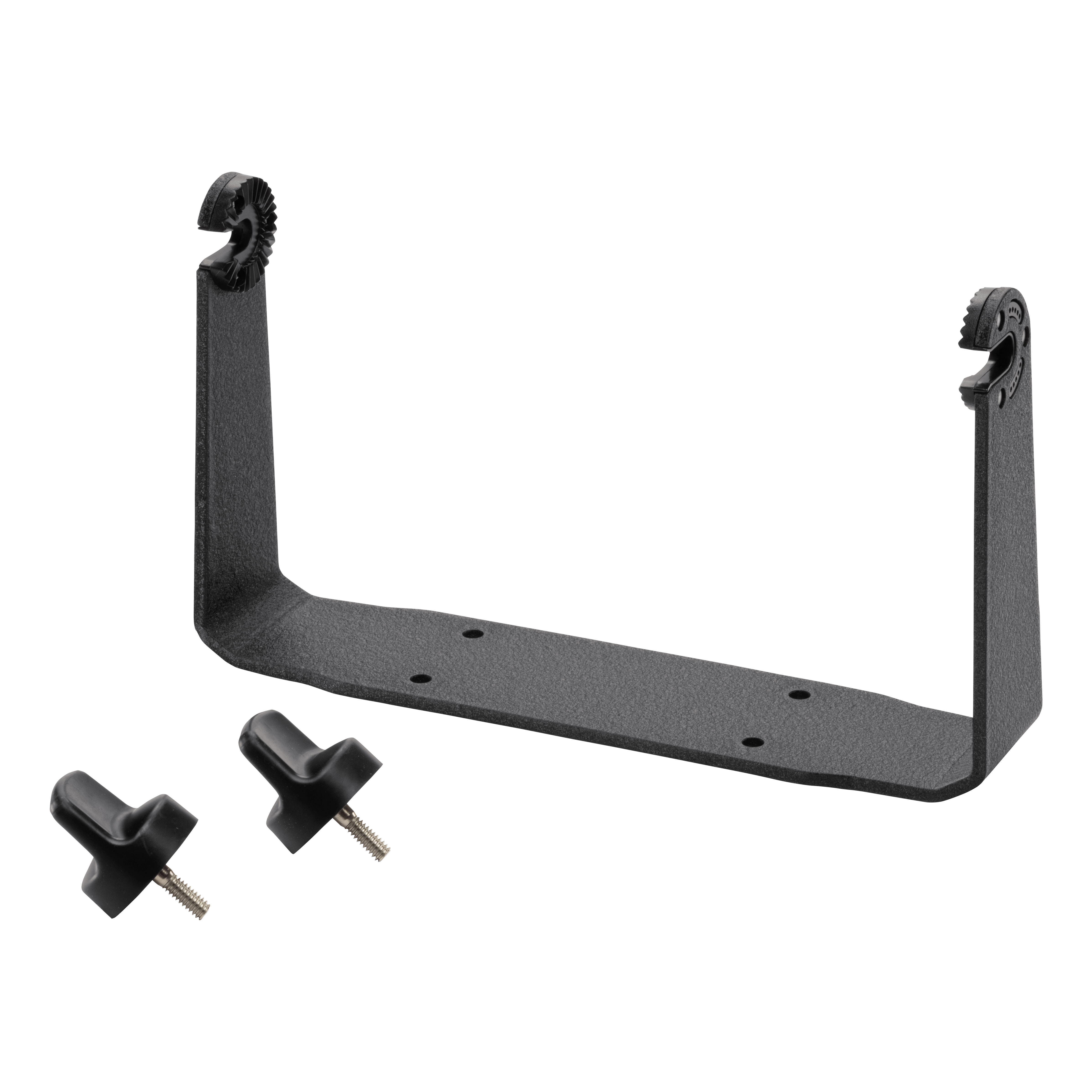Humminbird® HELIX™ 7 Gimbal Mount | Bass Pro Shops Canada